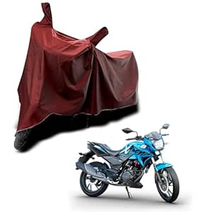 KEDIT ™ -New Hero Xtreme 200R Water Resistant - UV Protection & Dust ...