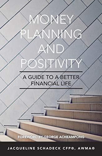 20 Best Positivity Books of All Time - BookAuthority