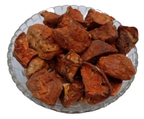 Amazon.com : Bel Giri (Bel Fruit)- 900g : Grocery & Gourmet Food