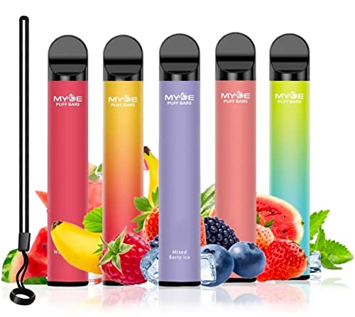 Vapers y cigarrillos electrónicos en Carrefour: todo lo que necesitas saber - Mi Hogar