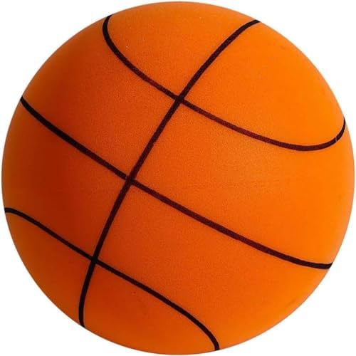 Buy GREEVA Professional Basket Ball for Indoor-Outdoor Bounce Dunk ...