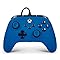Amazon.com: PowerA Advantage Wired Controller for Xbox Series X|S ...