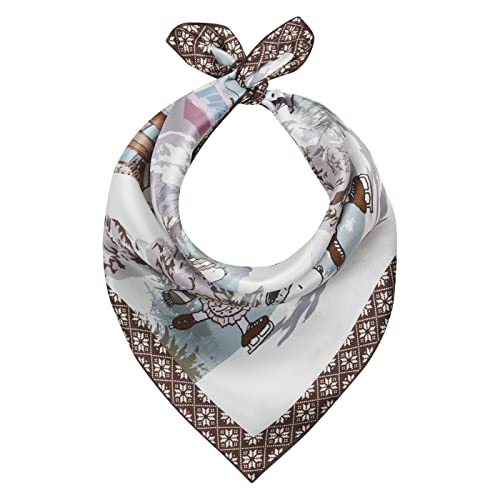 Nickituch Binden – Die 15 besten Produkte im Vergleich - kita.de Ratgeber