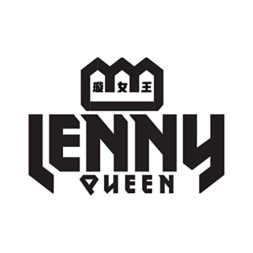 Play Queen by Lenny Queen on Amazon Music