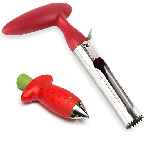 Cortador De Sandia Lidl ️ Mejores alternativas online