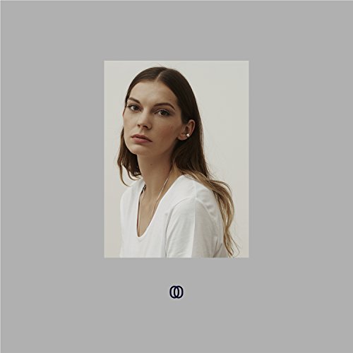 Amazon.com: Worry Bout Us : Rosie Lowe: Digital Music