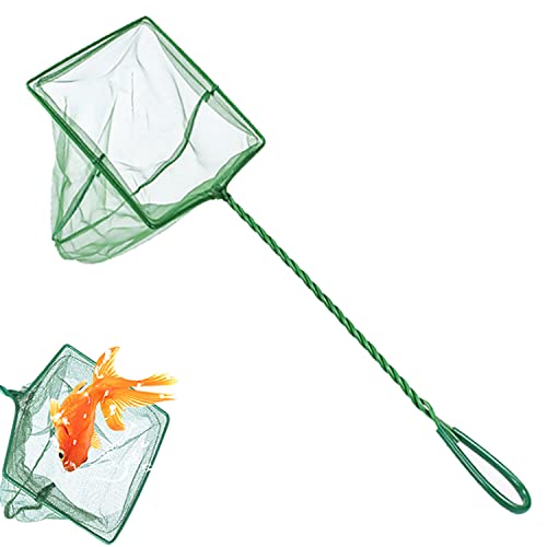 Amazon.co.uk Best Sellers: The most popular items in Aquarium Nets