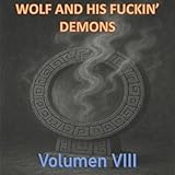 【発売日：2025年12月27日】・製造元:9560948 Records DK