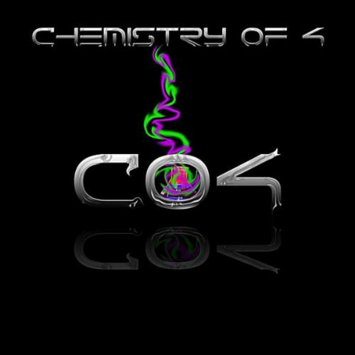 Play Co4 Chemistry of 4 by Chemistry of 4 on Amazon Music