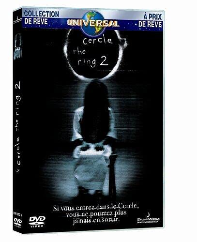 Amazon.com: Le Cercle 2 : Movies & TV