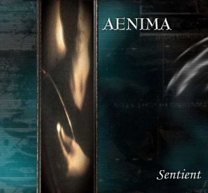 Sentient: Amazon.es: CD y vinilos}