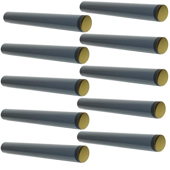 Indiapart Teflon Fuser Film Sleeve for Canon -LBP2900 /L-120 /MF4150 ...