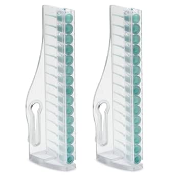 Waterpik Powerflosser Regular Replacement Tips Ft 01 30 Ea