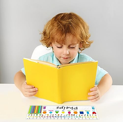 Lot de 36 étiquettes de nom pour bureau de salle de classe, plaques de ...