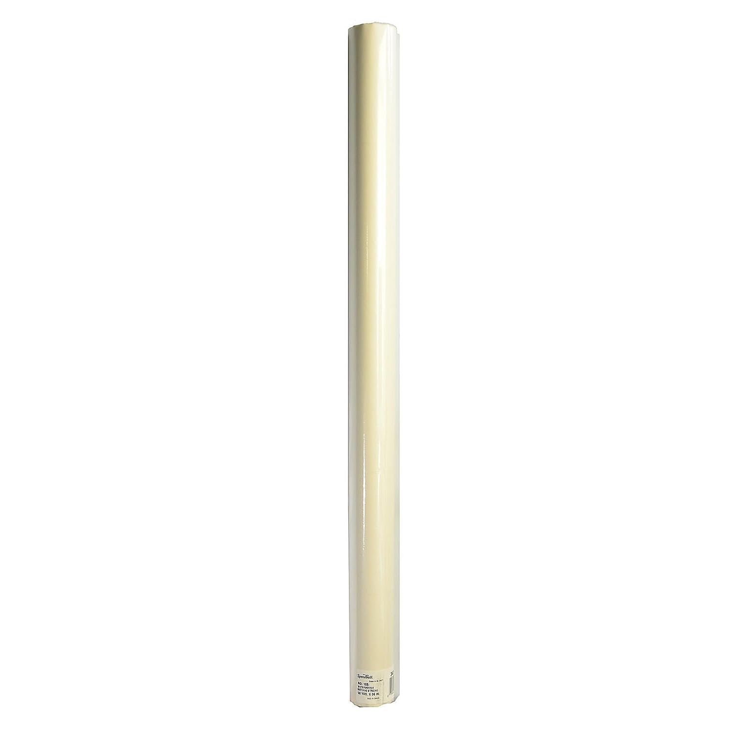Amazon.com: Bienfang Sketching & Tracing Paper Roll, White, 36 Inches x ...