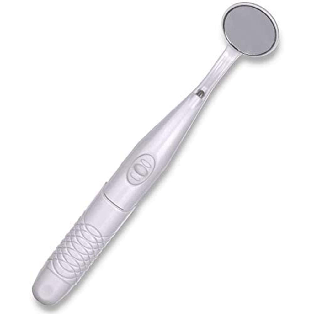 Buy Cestbon Dental Endoscopic dental mirror, dental examination mirror ...