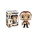 Amazon.com: Funko POP Movies: Labyrinth - Hoggle Action Figure : Toys ...