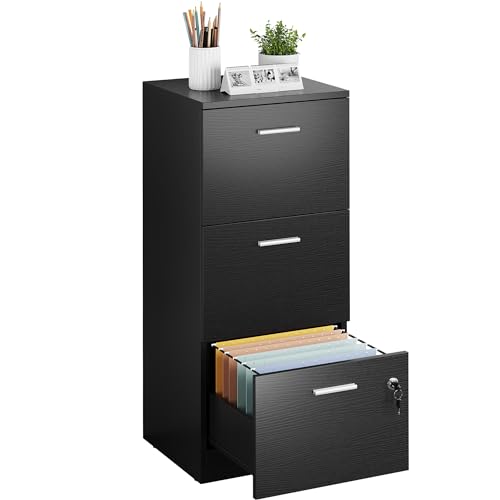 A3 Filing Cabinet – The 16 best products compared - EverythingAndroid