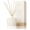 Amazon.com: Thymes Ceramic Reed Diffuser - 7.75 Fl Oz - Frasier Fir ...