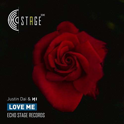 Love Me by Justin Dai & N1 on Amazon Music - Amazon.com