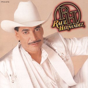 Buy Raul Hernandez Online at Low Prices in India | Amazon Music Store ...