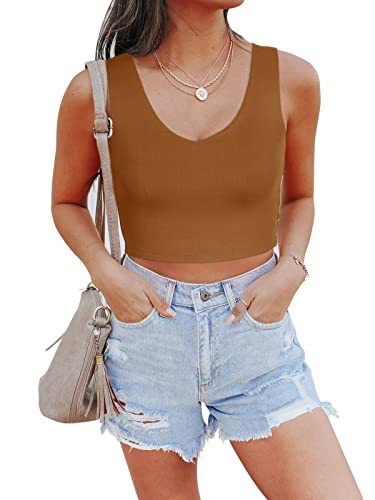 Jordan Trapp's Amazon Page