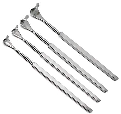 Best Desmarres Surgical Retractors: Elevating Precision in the ...