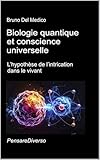 【発売日：2026年04月11日】・製造元:PensareDiverso