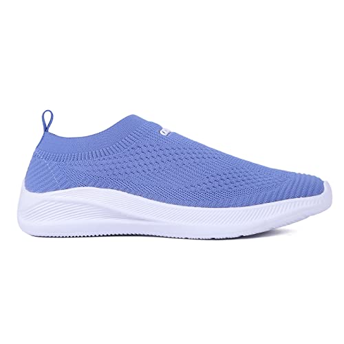Buy ASIAN Men's Wind-04 Sports Walking,Running & Gym Shoes with Eva ...