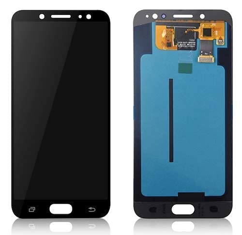 MS Display Assembly for Samsung Galaxy C8 C7100 C7 2017 C710 C710F J7 ...