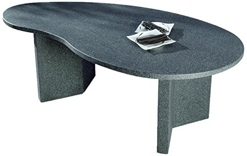 Esstisch Nierenform – Die 15 besten Produkte im Vergleich ...