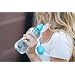 Amazon.com: Bobble Classic Water Bottle, Filtered Water, BPA-Free ...