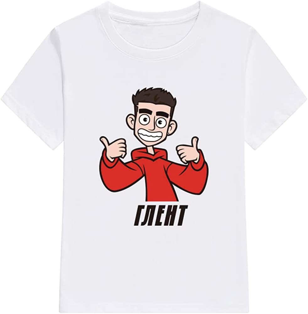 A4 Shirts Home Page A4 Apparel