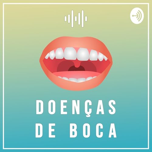 Amazon.com: Doenças de boca : Doenças de Boca: Books