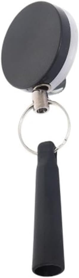 Amazon.com : Retractable Pen Holders, Pen Holders for Carpenter Nurse ...