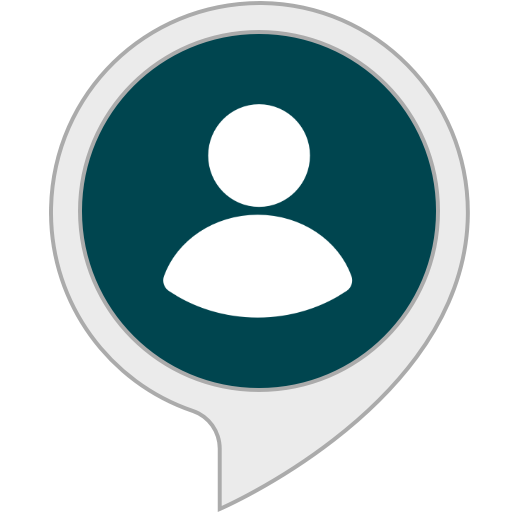 Amazon.com: Wheel Spin : Alexa Skills