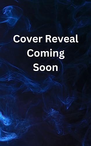 Calling You Out: MM Friends to Lovers Angst Filled Romance (Lovers and ...