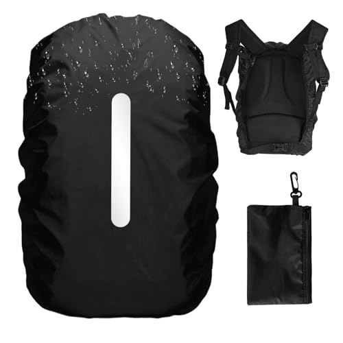 Backpack Waterproof Cover – The 16 best products compared - Outdoors ...
