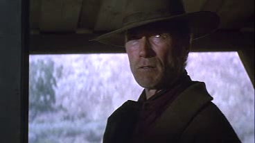 Watch Unforgiven trailer Video on Amazon Live
