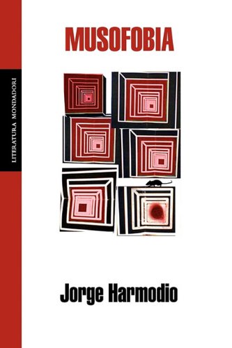 Amazon.com: Musofobia (Spanish Edition): 9789708103459: Garcia, Jorge ...