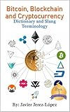 【発売日：2026年05月15日】・製造元:Jerez Arts