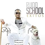 【発売日：2020年07月14日】・製造元:Ruido School Oficial
