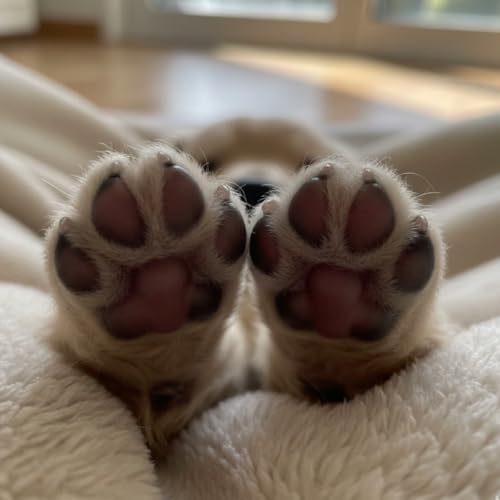 Play Sunt cățel mic dar cu tupeu. by Ionut Cristian Mirea on Amazon ...