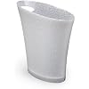 Amazon.com: Umbra Skinny Trash Can : Home & Kitchen