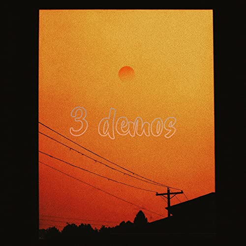 3 demos de Charles no Amazon Music Unlimited