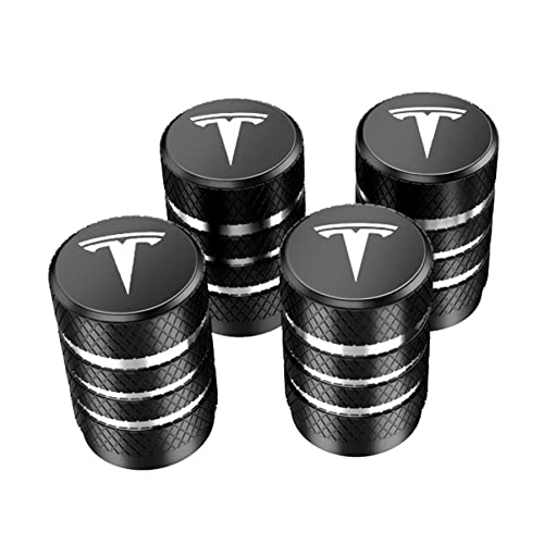 Tesla Tire – The 15 best products compared - Your Motor Guide