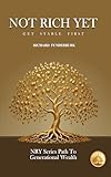 【発売日：2024年10月30日】・製造元:Vital Canvas, LLC