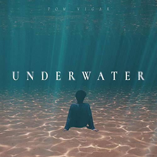 Underwater de Tom Vigar en Amazon Music Unlimited