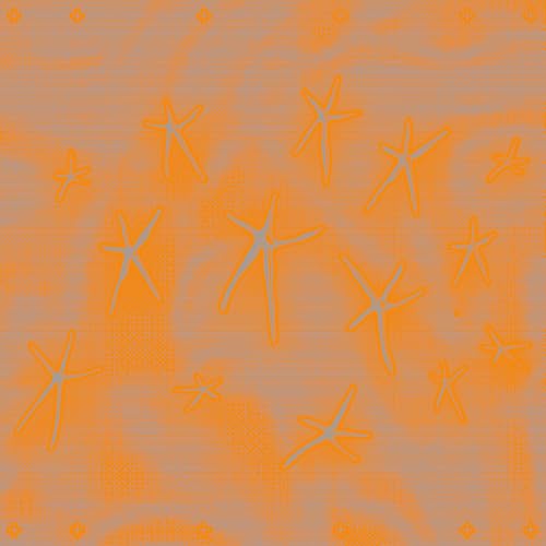 Amazon Music - NBのI Wanna Be A Superstar Vol. 3 - Amazon.co.jp