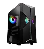 10 Best Ibuypower Gaming Pc Monitors 2024 | There's One Clear Winner ...